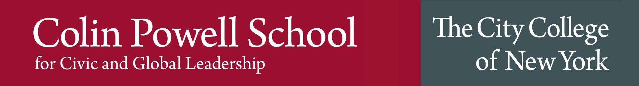 International Relationship and Family Studies Certificate Program - WHR